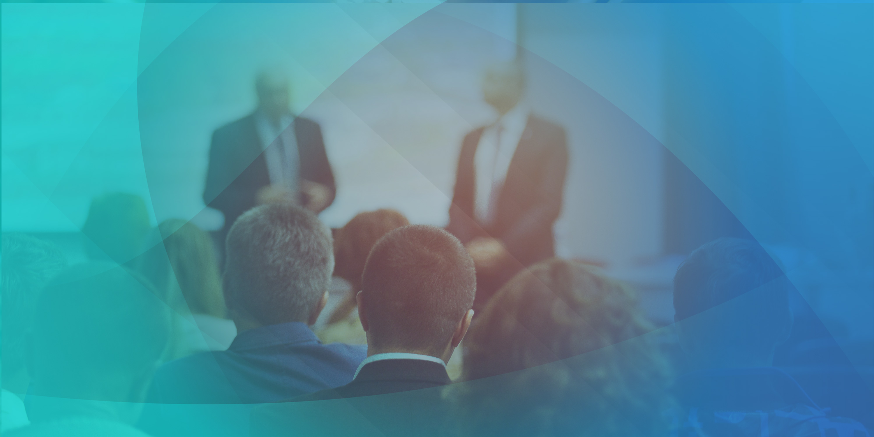 8 reasons why training your employees is important