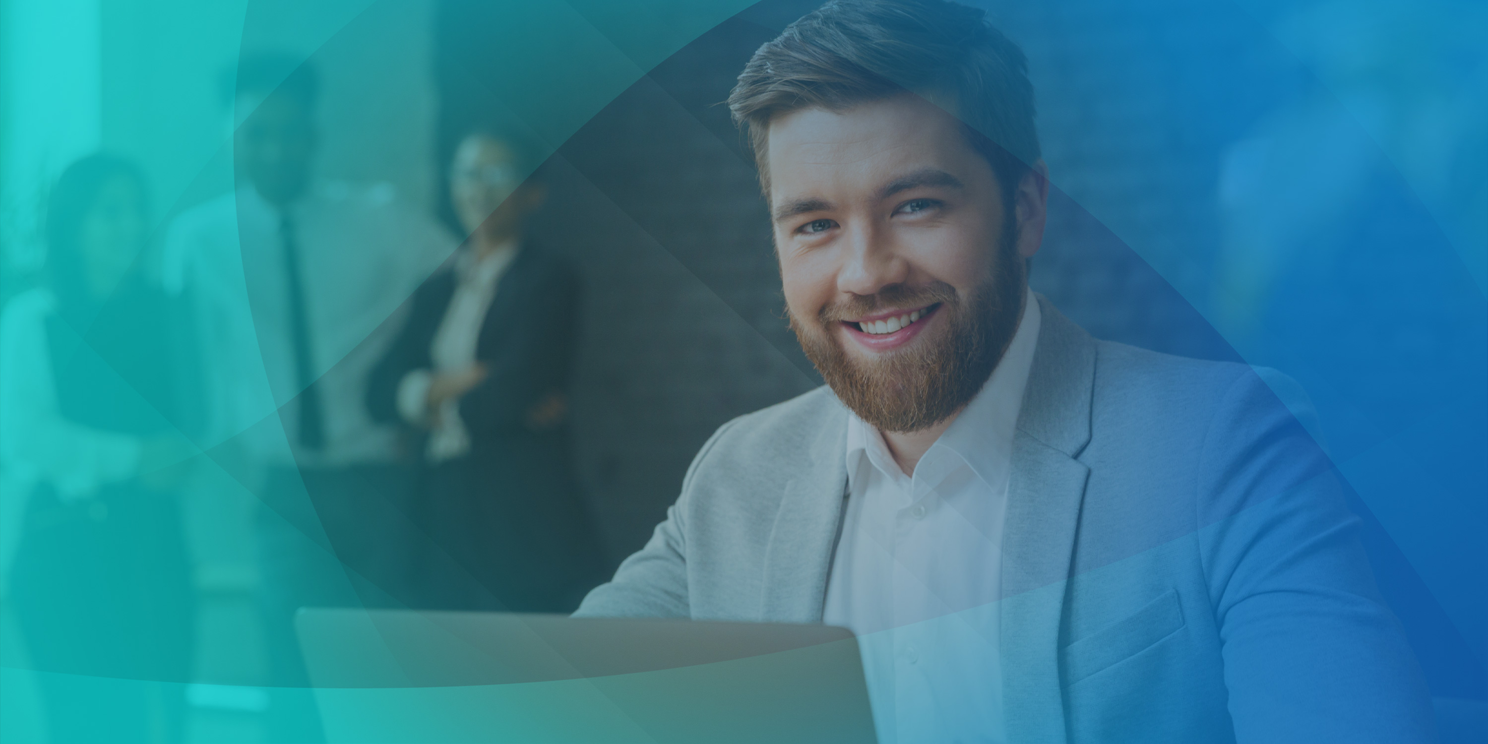 The real cost of replacing your best employees