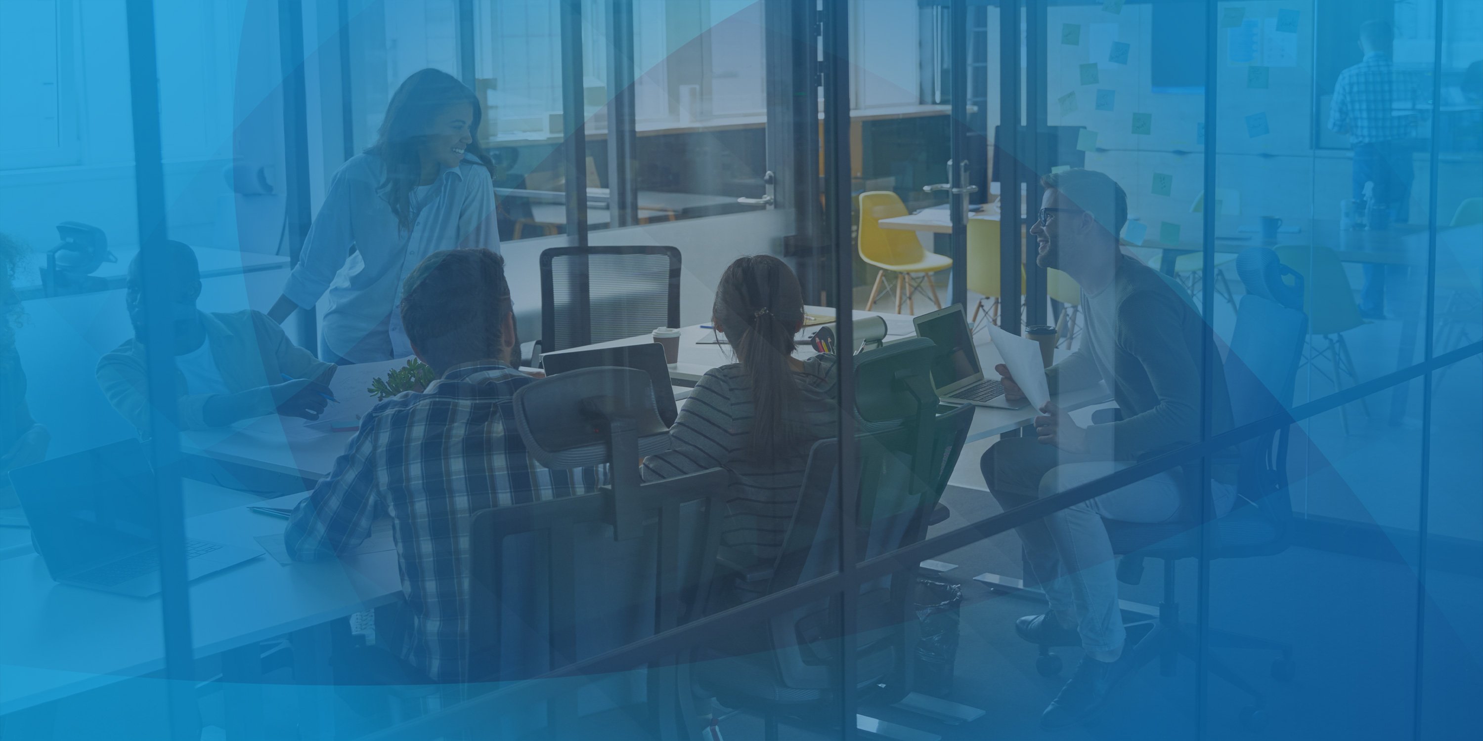 The 3 F's of Unit4 Business World Training