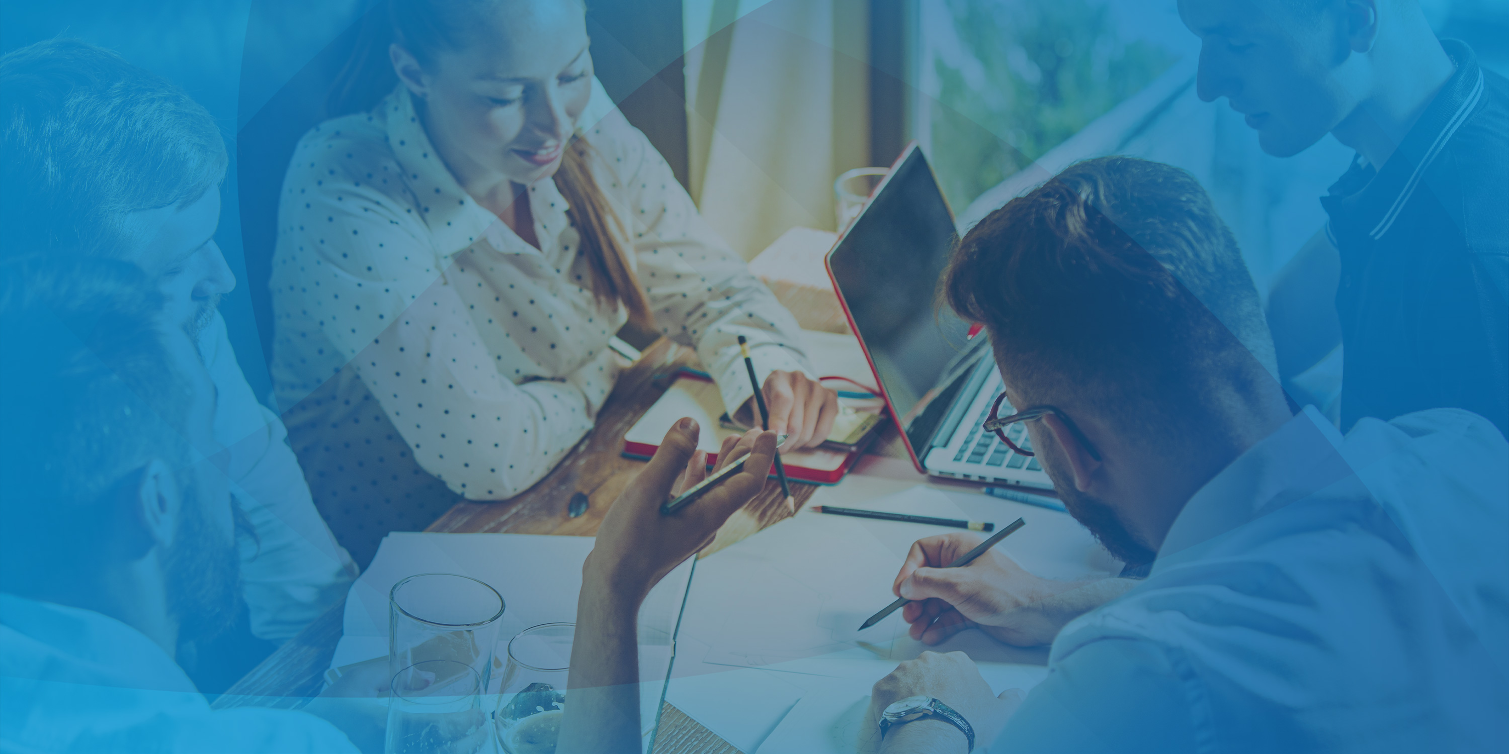 5 Information Security Challenges You Need to Know About in 2018