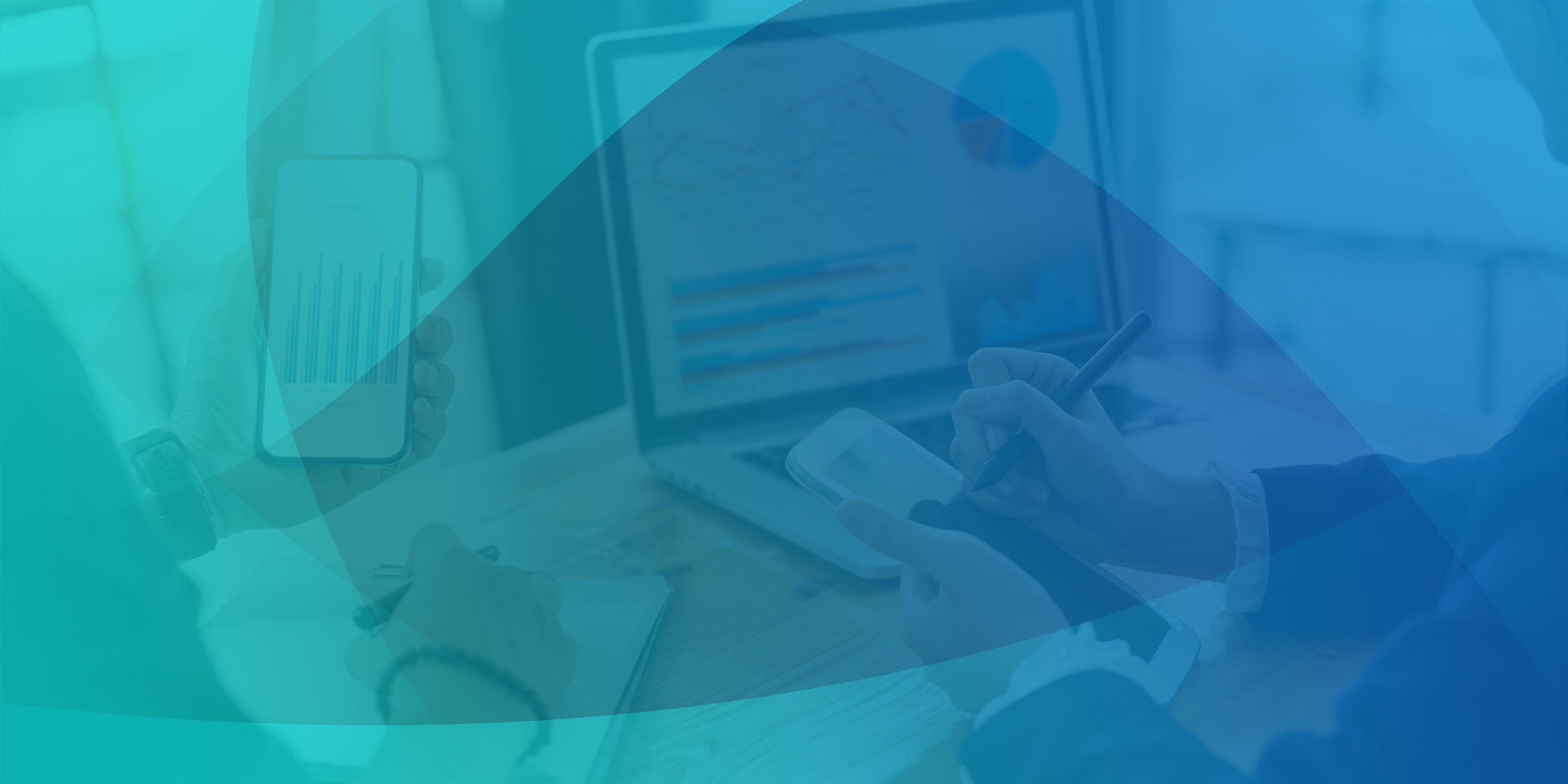 Achieve Seamless Data Integration with a Powerful Middleware Solution ...