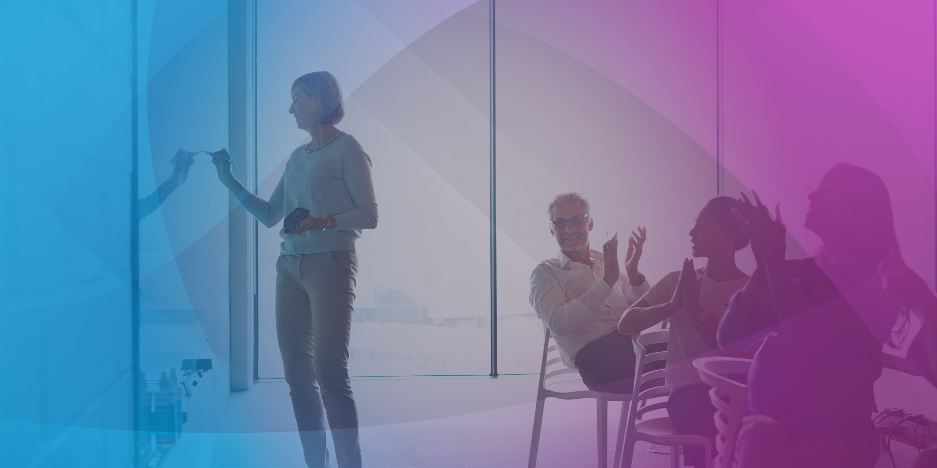 Gain Visibility into Resource Allocation with Certinia's Advanced ...