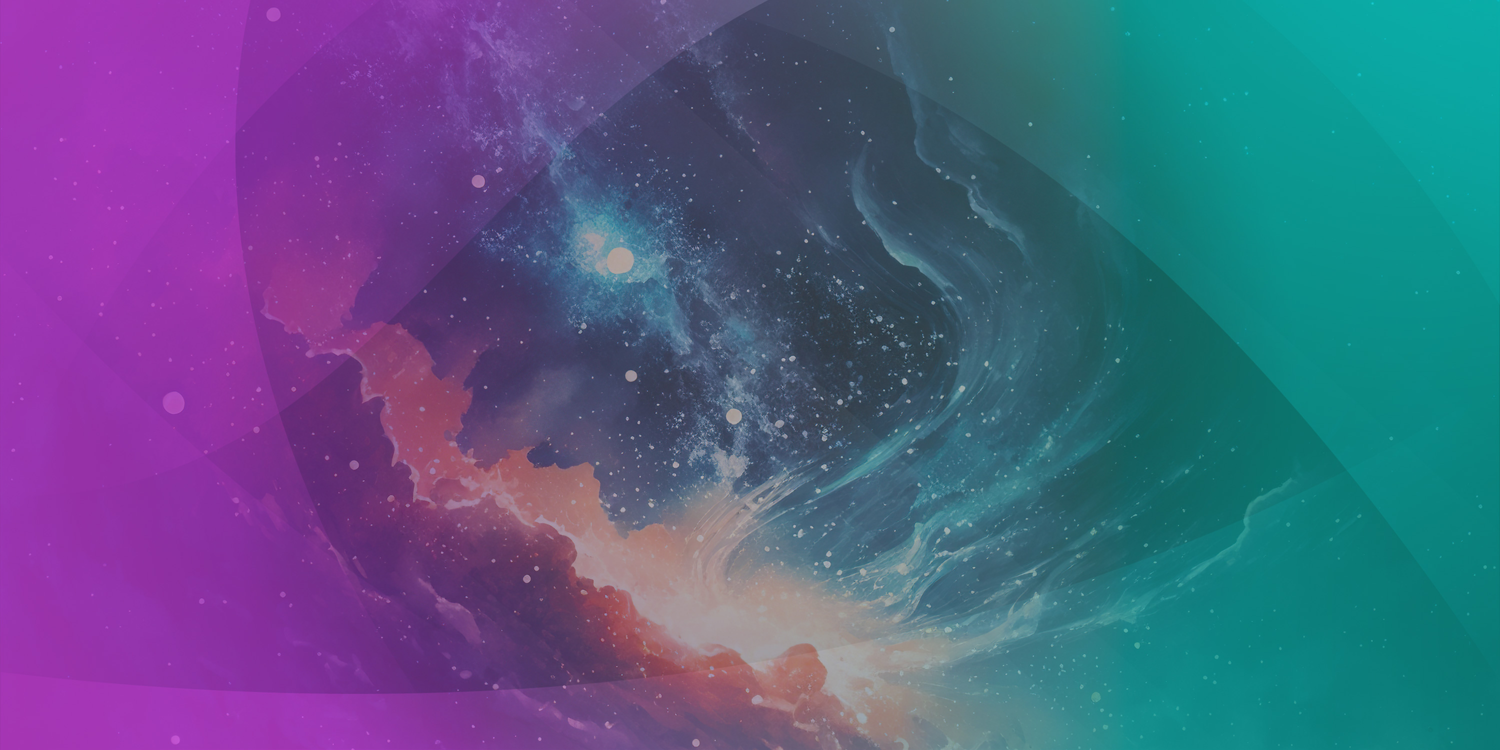 The Story of MUNIvers